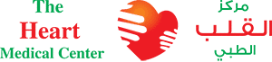 The Heart Medical Center - Healthcare | Al Ain, UAE