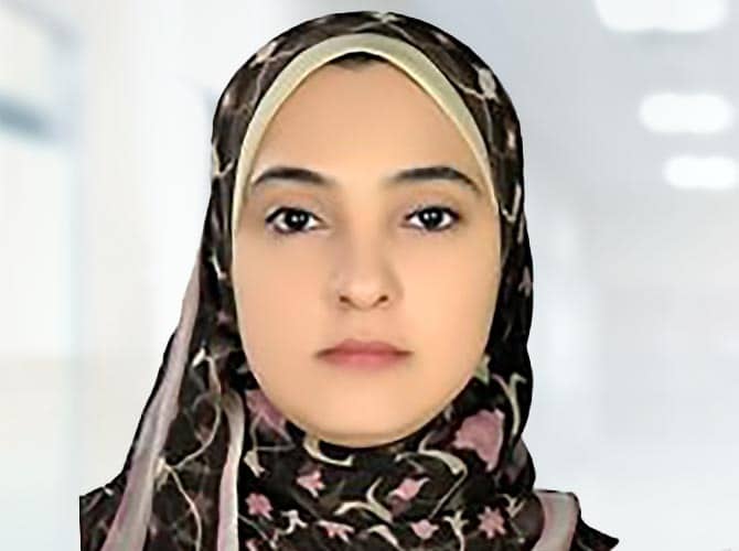 The Heart Medical Center | Pediatric HealthCare | Abu Dhabi, Dubai, Al Ain