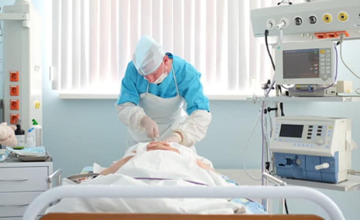 Our Services – The Heart Medical Center