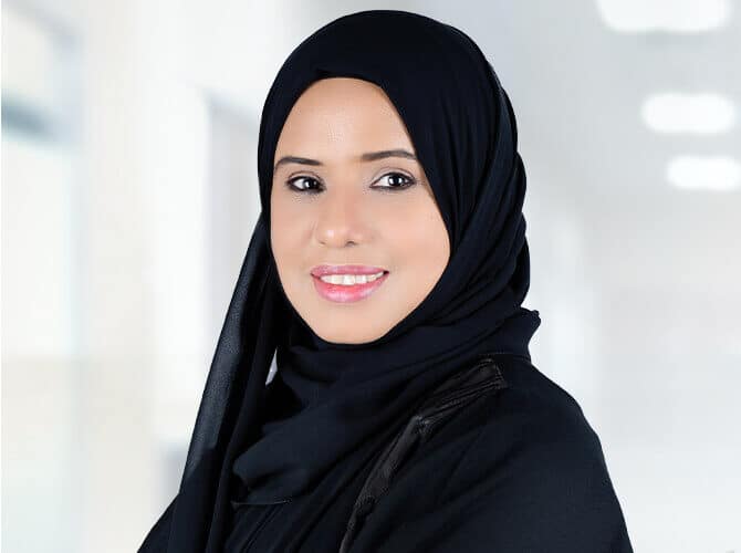 Dr Rashid Saleem | Pediatric Neurologist in Al Ain | THMC